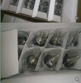 Tocos Rv24 Carbon Film B503 Rotary Potentiometer - Buy Volume Control ...