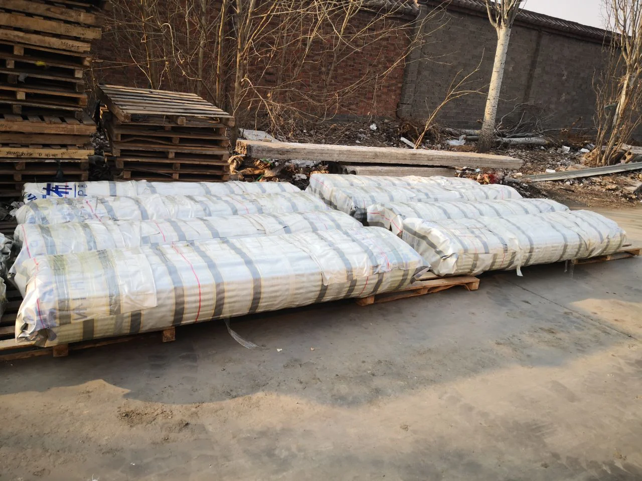 Friction Anchor Bolt Black & Galvanized Rock Bolting Mine Roofing ...