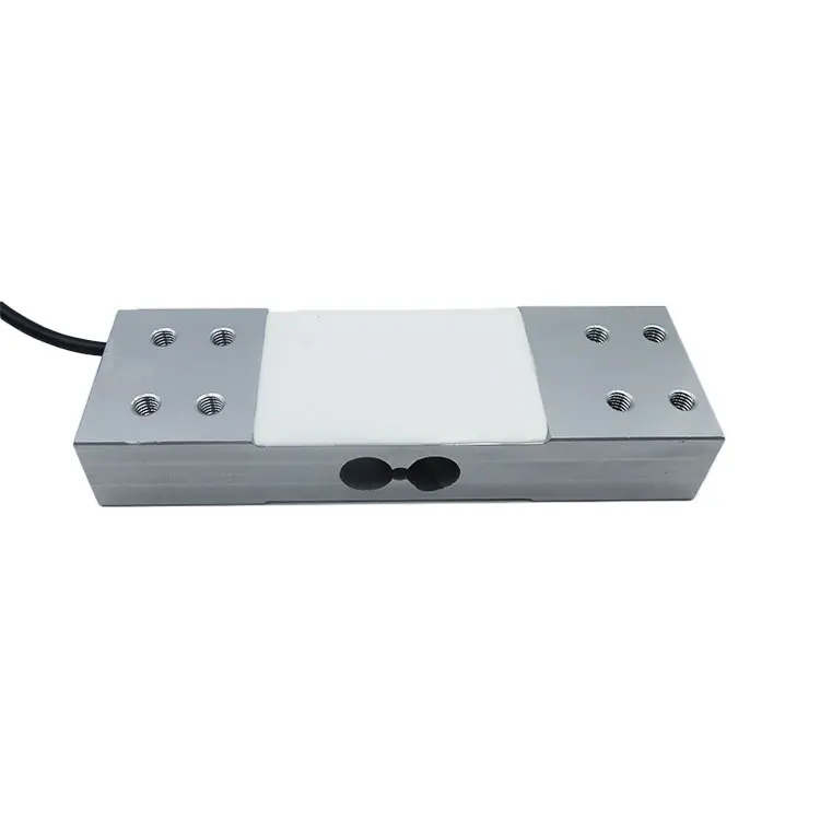 Mini Load Cells Sensor 1kg 2kg 3kg 5kg 10kg 20kg High Precision ... Mini Load Cells Sensor 1kg 2kg 3kg 5kg 10kg 20kg High Precision ...