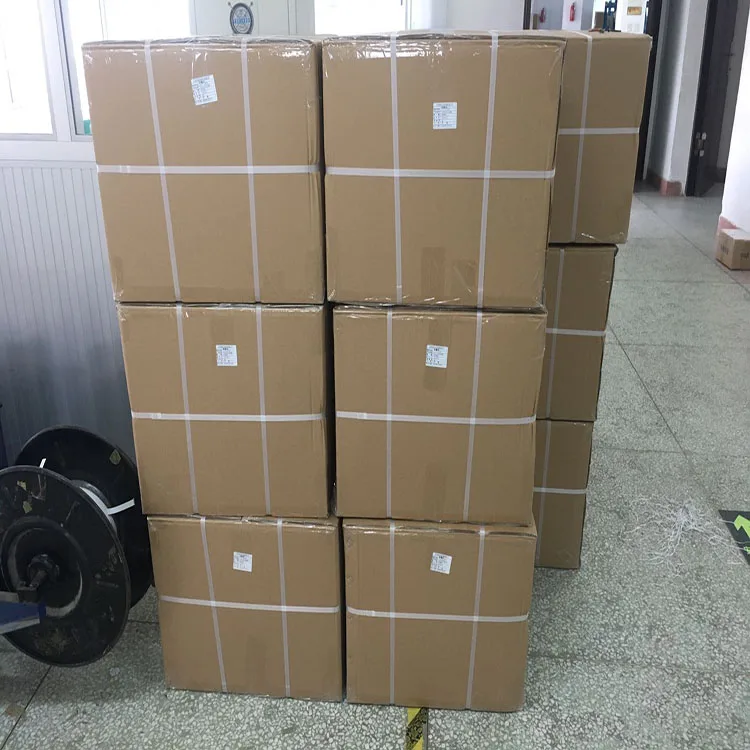 China Company Produce Stocko Connector Mfmp 7238-005-073 5 Pin ...