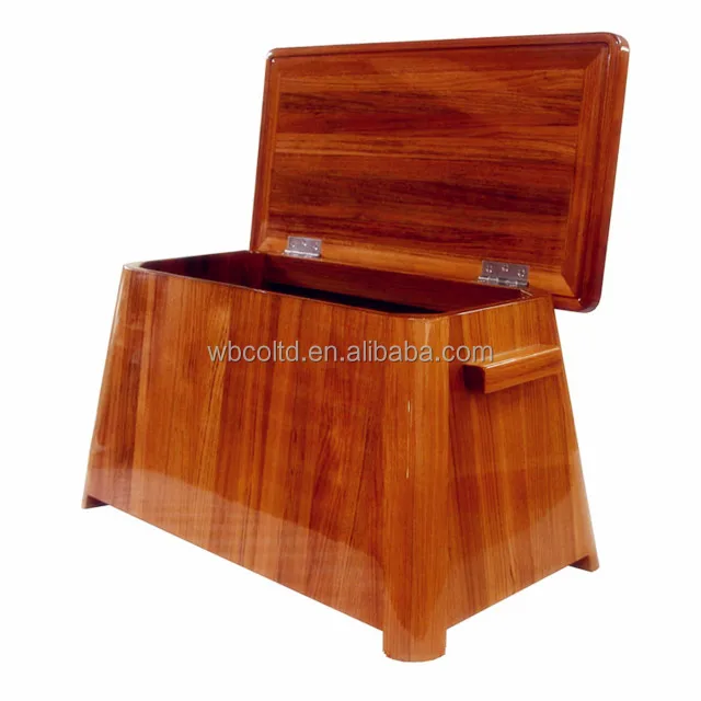 Customized Teak Step Box Size 32 X 19 X 19 Inches| Alibaba.com