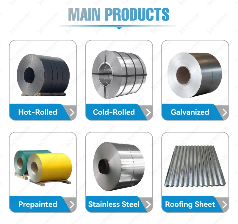 Jis G3141 Spcc Cold Rolled Steel Coil Price Cold Rolled Steel Sheet 2mm ...