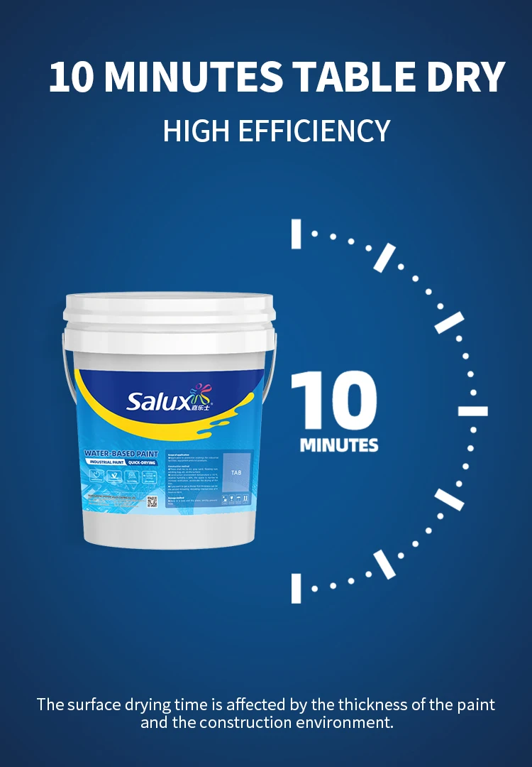 Coating For Oil And Gas Pipes Industrial Grade Industrial Primer Paint ...