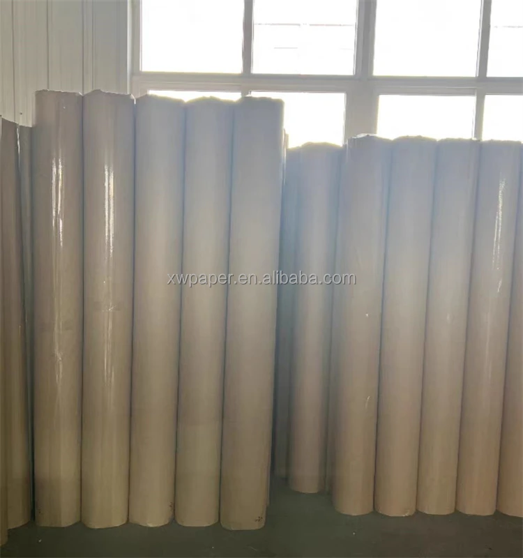 Professional Adhesive Thermal Sticker Perforated Paper - Buy Smooth ...