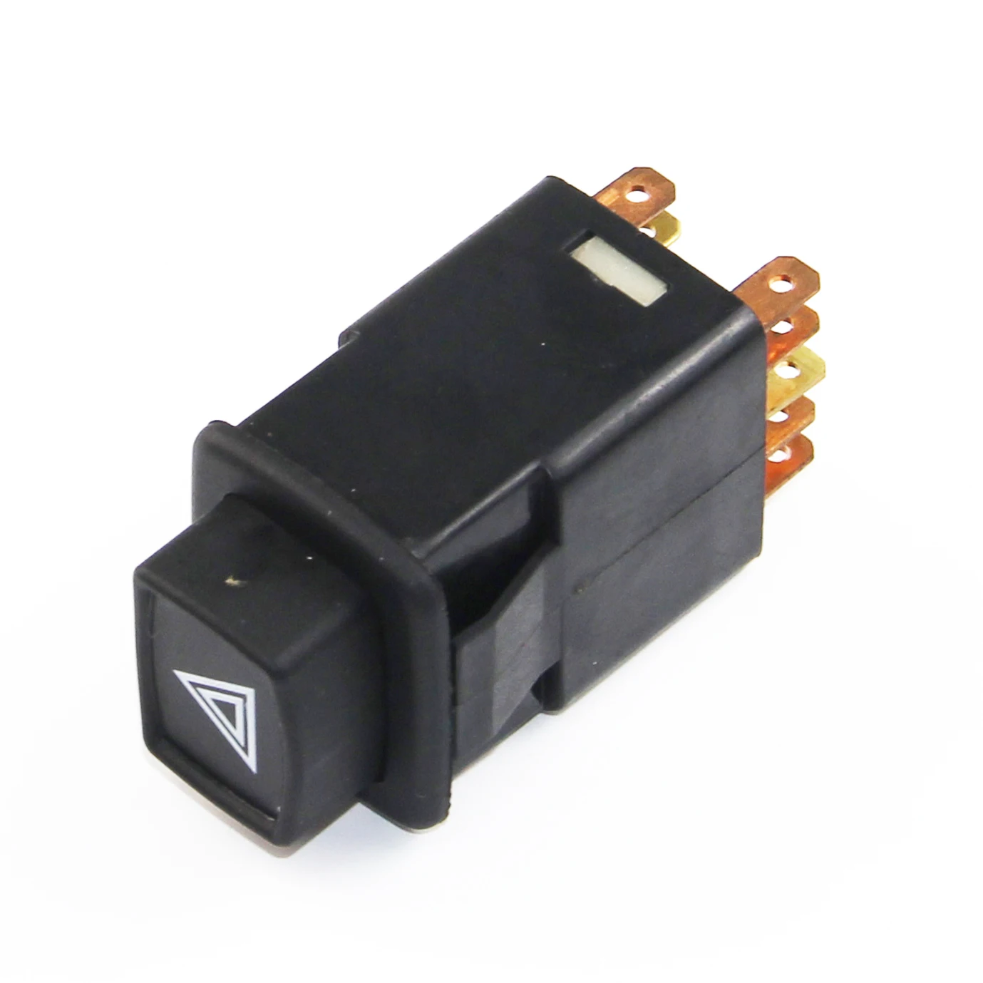 Auto Parts for Scania OEM 1363131 1328177 290950 Hazard Warning Switch ...