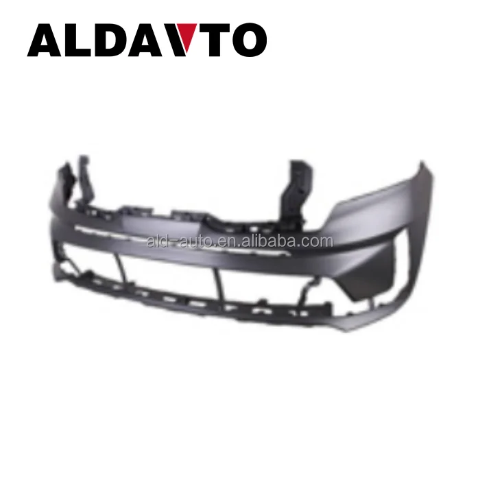 FOR SORENTO 2021 FRONT BUMPER ALD02-SRT21-007 2015 2018 2022 2023 86511 ...