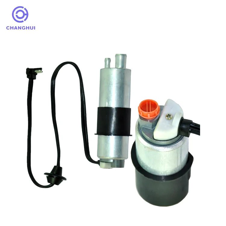 Auto Electric Fuel Pump for MERCEDES-BENZ 986580371| Alibaba.com