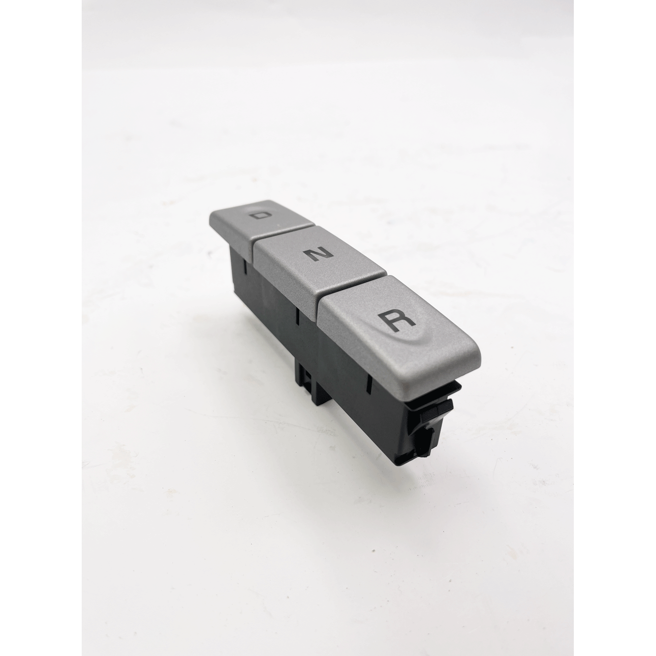 Switch/control/engagement for IVECO 5801721121 Electrical System