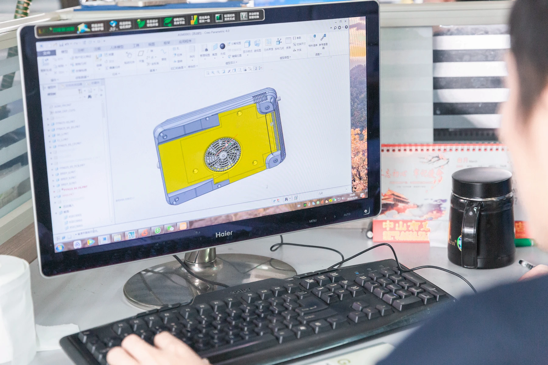 Alibaba.com: 12V battery-powered electrical induction hob, small stove ...