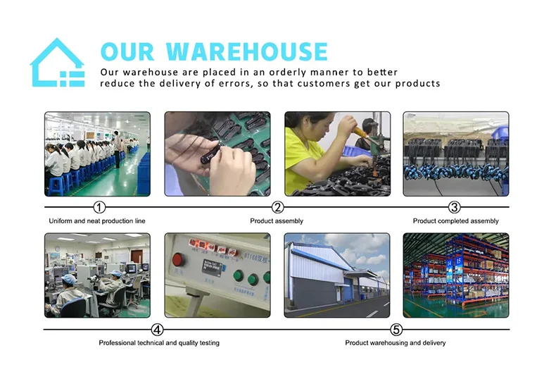 Cw37专业系列8智能手表1.92英寸大屏幕w37专业手机蒙特reloj智能手表 - Buy Ulart智能手表,防水智能手表,Cw37 ...