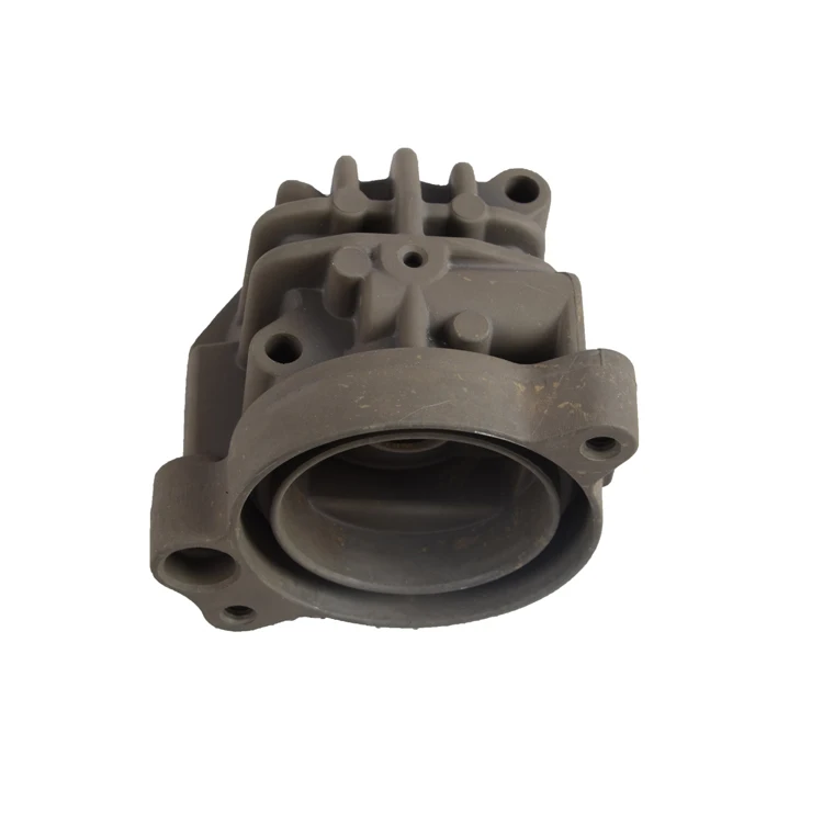 Air Suspension Air Compressor Repair Kits Cylinder For Bmw Gt F01 F02 ...