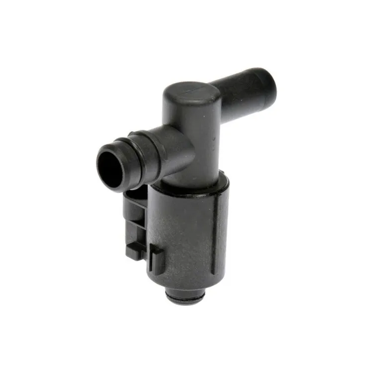 Steam tank ventilation solenoid valve for Kia CP966, 314301Y000 ...