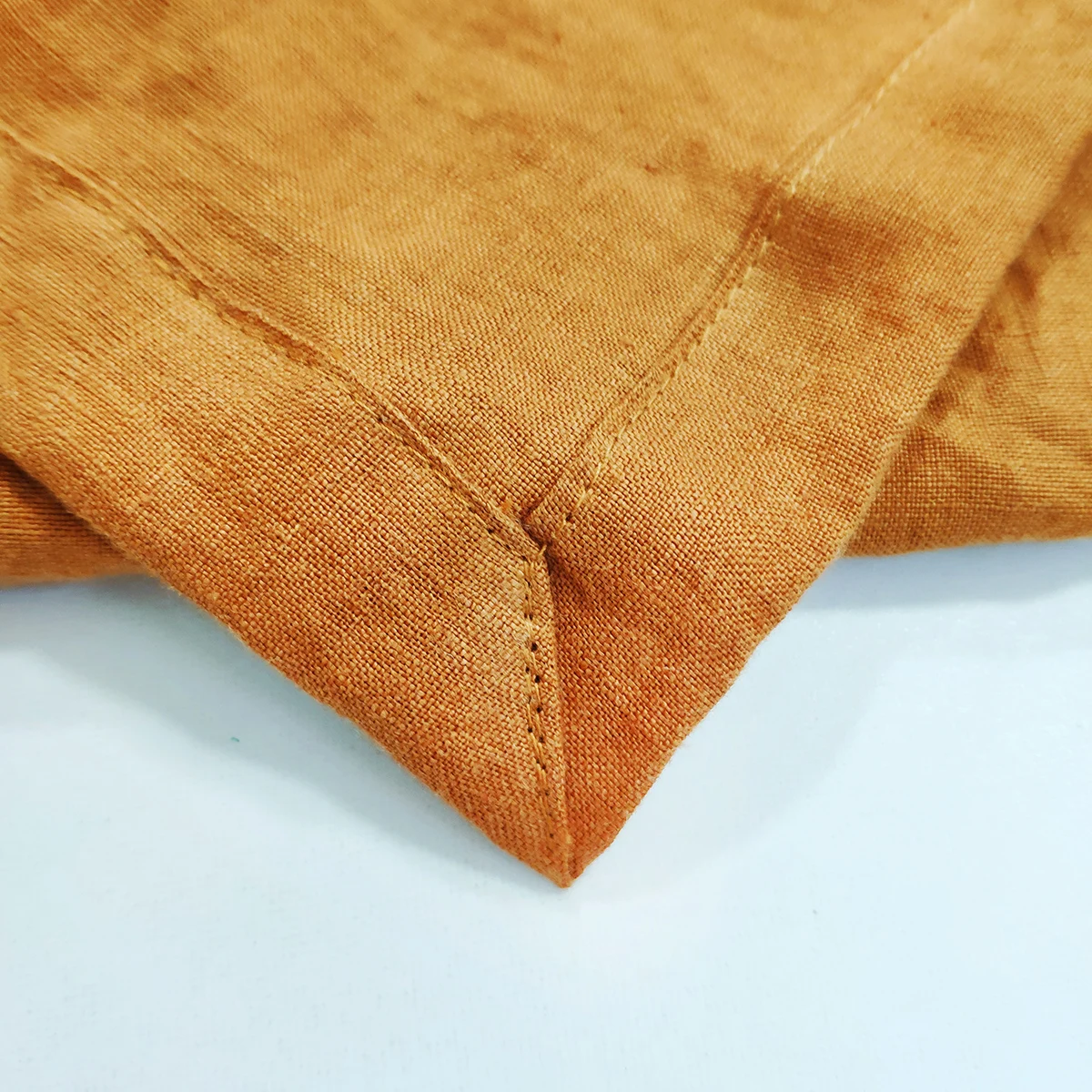 Wholesale Cheap Hemstitch Custom Linen For Party Cloth Dinner Cocktail ...