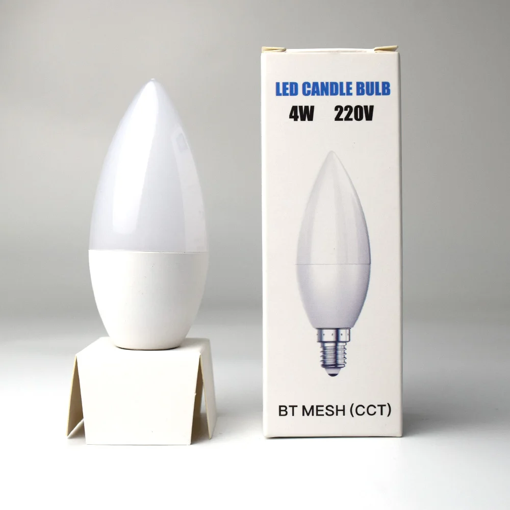 Low Energy Consumption Wireless 12w E27 B22 Color Changeable Led Remote ...