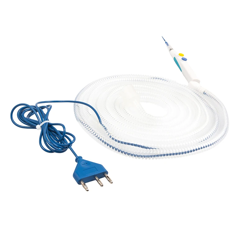 Alibaba.com: Surgical Electrode Coagulation Electric High Frequency ...