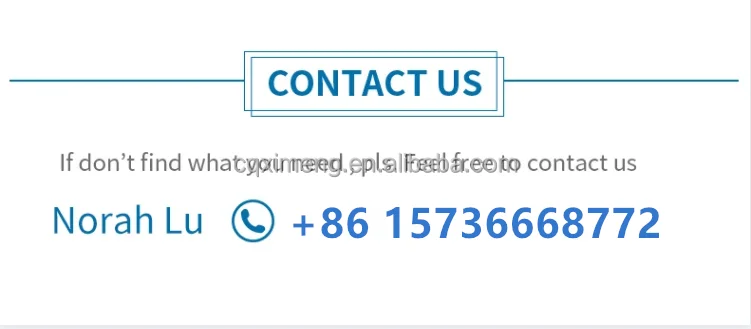 G4kg Engine G4kg Engine Long Block G4kg 2.4t For Hyundai Starex Kia ...