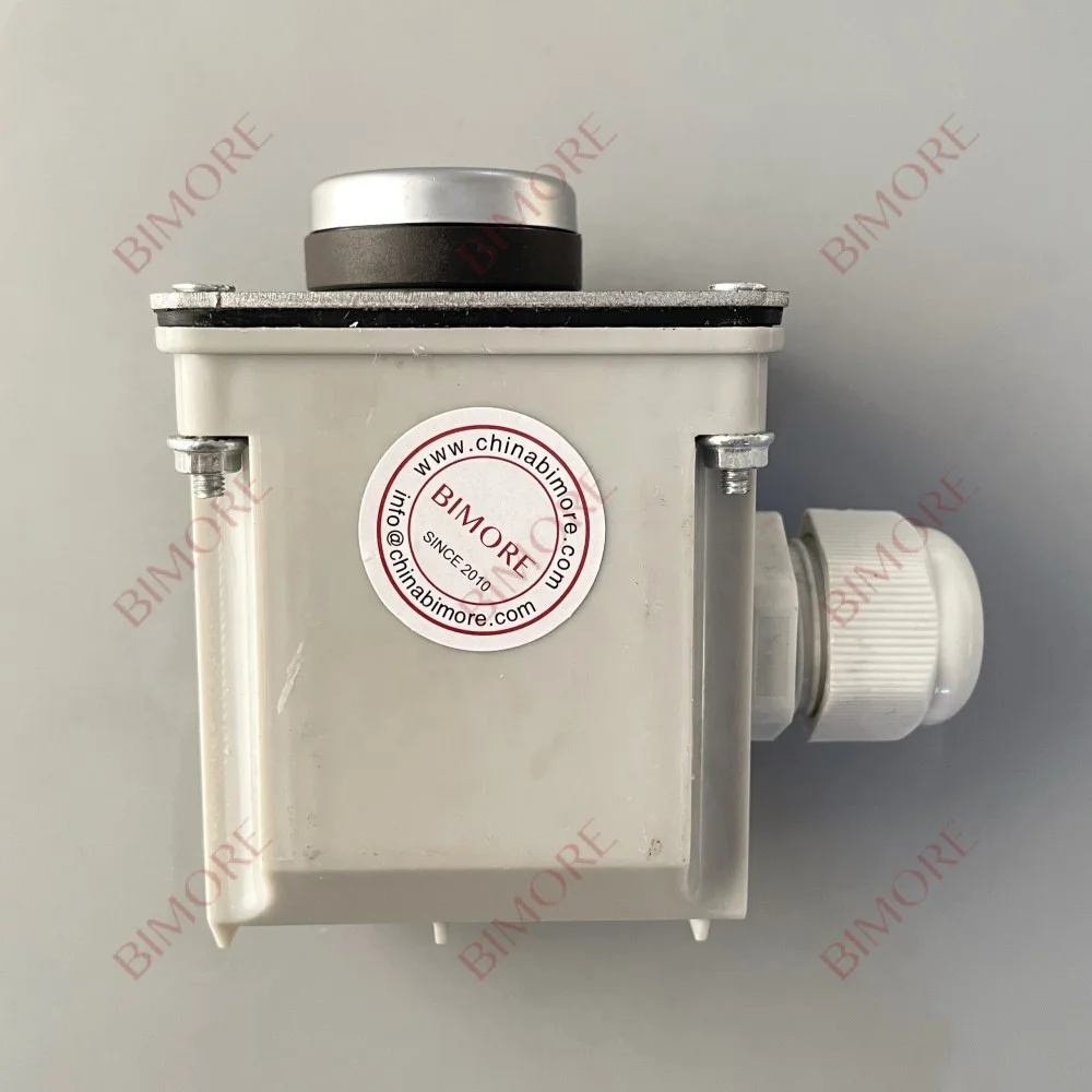 Escalator Emergency Stop Switch Button Box Used For 9500 9300| Alibaba.com