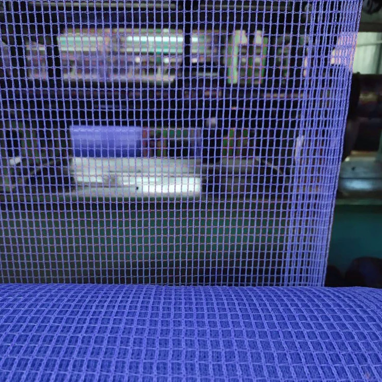 Small Square Mesh Construction Net /Philippines Safety Net for ...