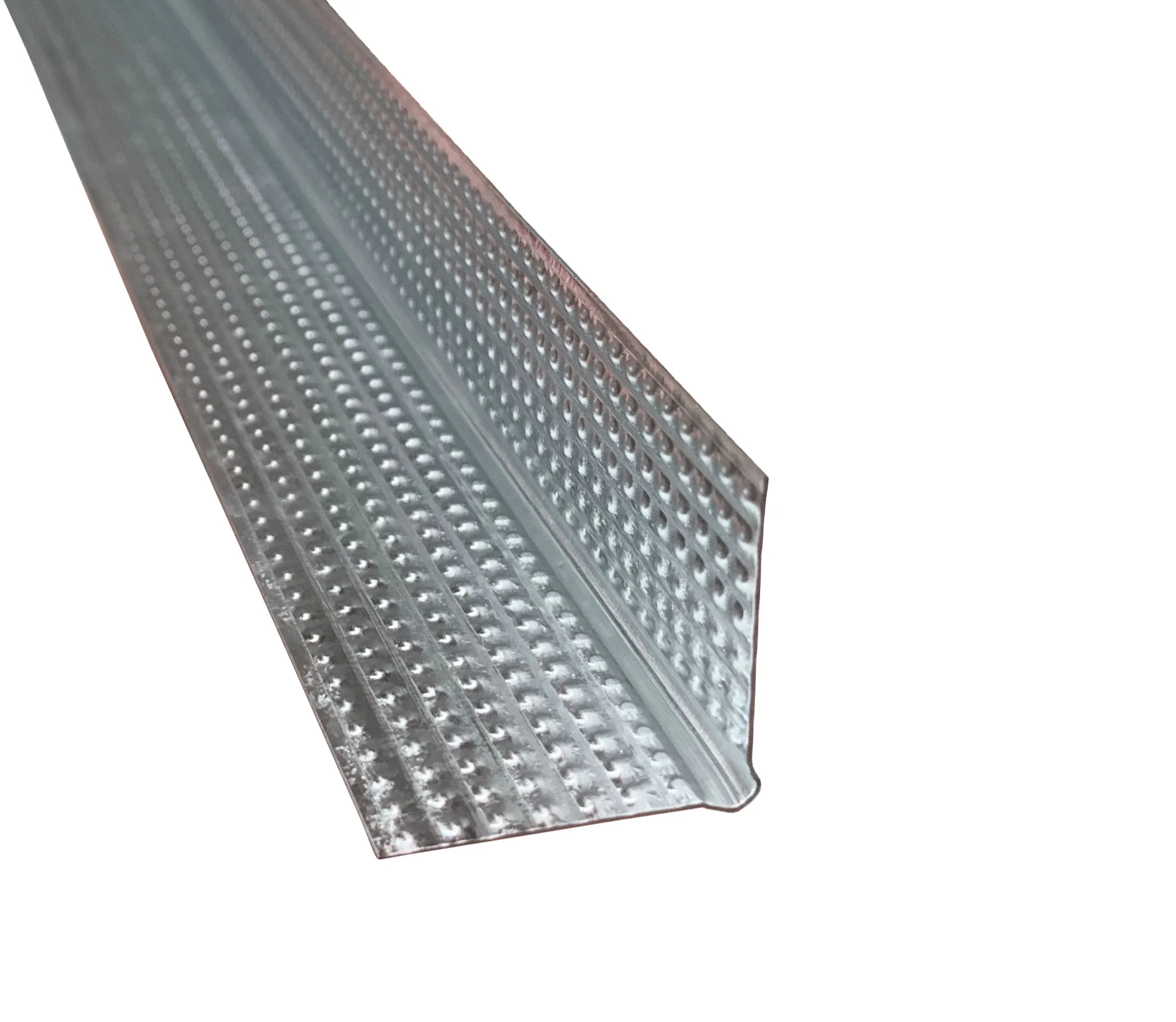 False Ceiling System Suspended Furring Channel Ceiling Angles Angulos ...