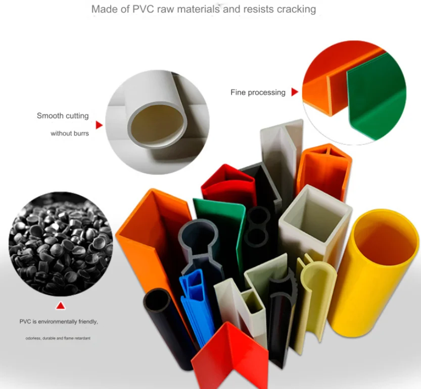 Pvc Sliding Door Frame Sliding Door Leaf Wpc Casement Frame Series ...