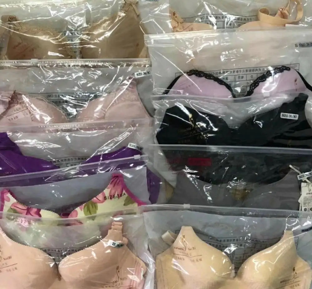 32 34 36 38 40 42 Size Bra Pictures New Style Hot Girl Sexy Seamless ...