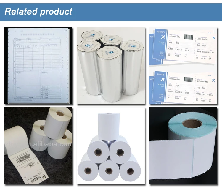 Custom Adhesive Name Tag Label Stickers Sheets Hello My Name Is Sticker ...