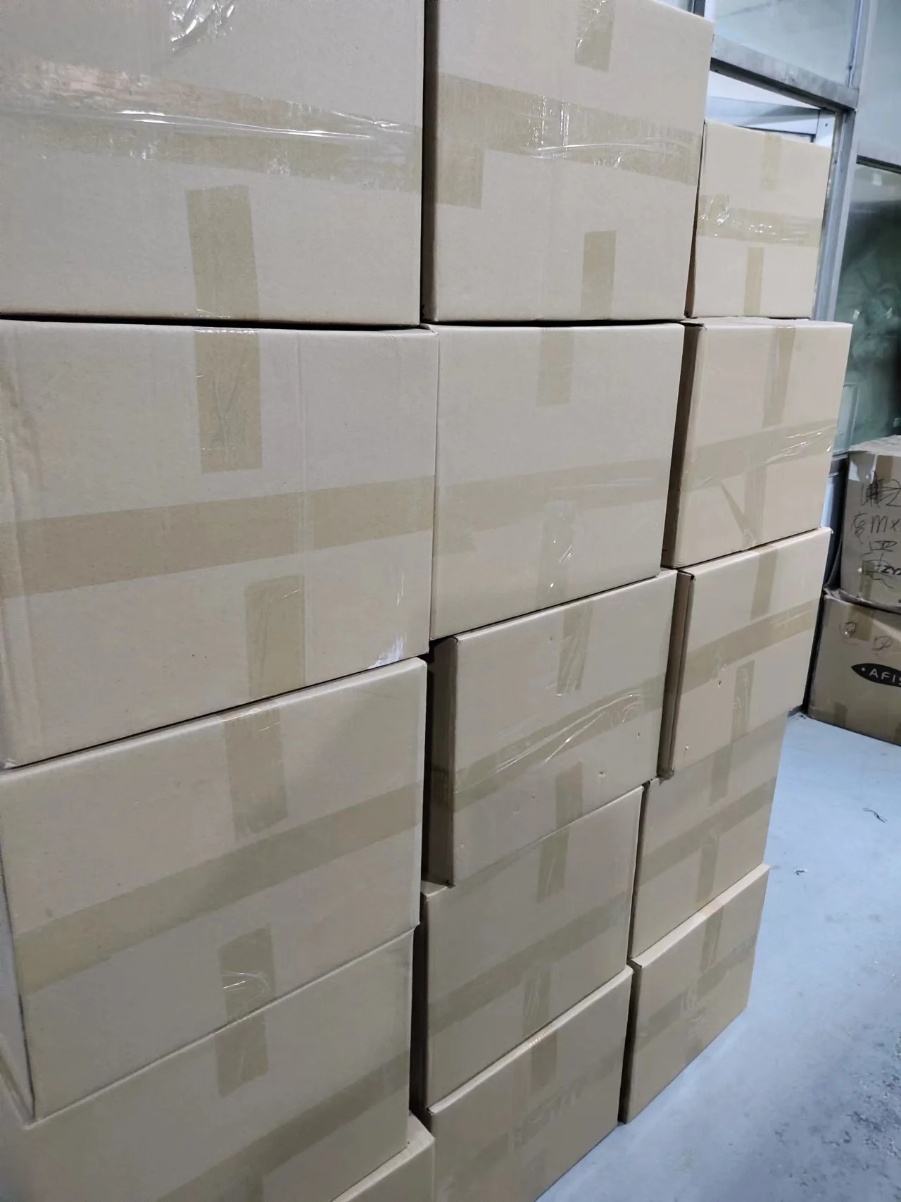 Klim Krios Pro Motorcycle Helmet Carbon Fiber Off-road Rally Helmet Adv ...