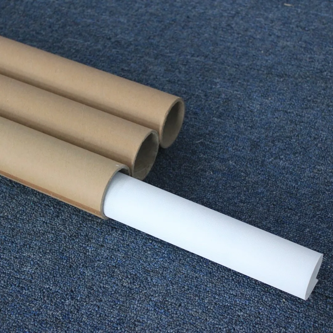 Mecca Door Kabah Islamic Wall Art Kaaba Multazam Door Canvas Print Al ...