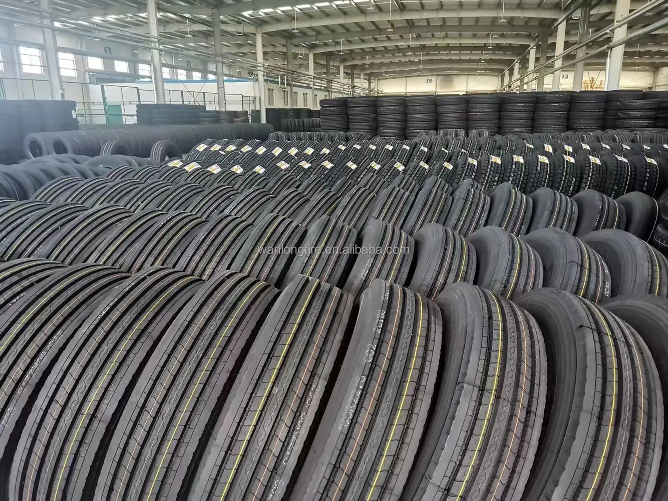 Saferun/zelda/dovroad Brand Truck Tyre Tool 1200r20 Xr926 China All ...