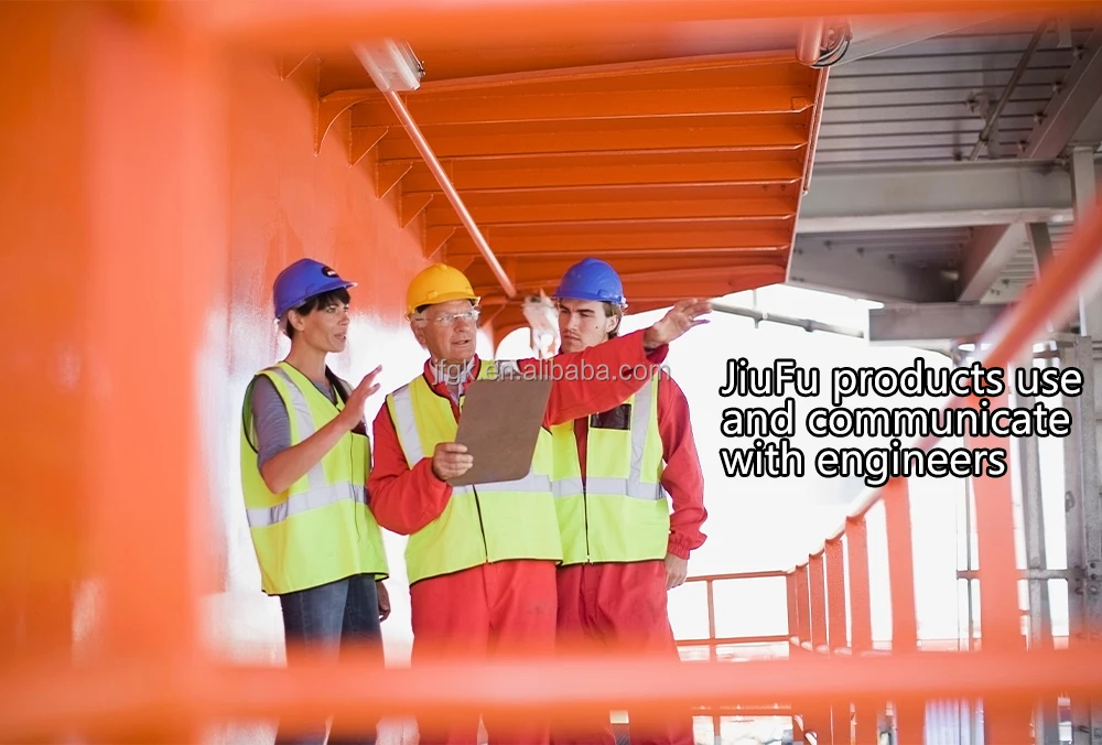 Pc Strand 1700mpa Galvanized Steel Strand - Customizable Oem