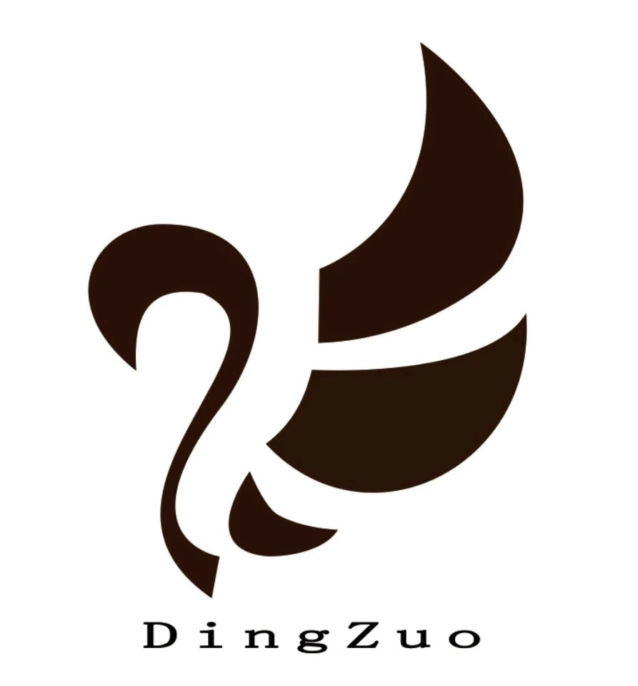 Fuzhou Dingzuo Sports Goods Co., Ltd. - Tennis Paddle Rackets ...