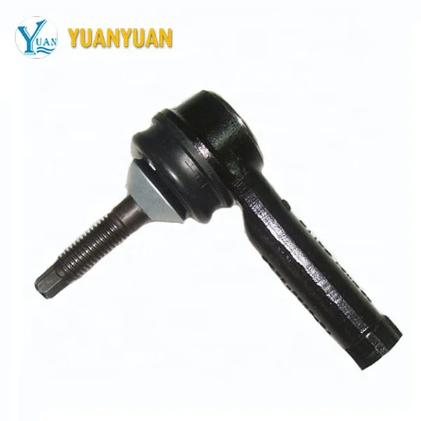 BB53-3289-BA Right and left Outer Tie Rod End for F ord Explorer 2011 ...