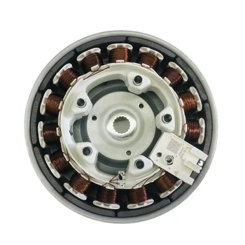 Dc97-21139a Drive Wheel Motor Washing Machine Spin Motor Dc310v 300w 1 ...