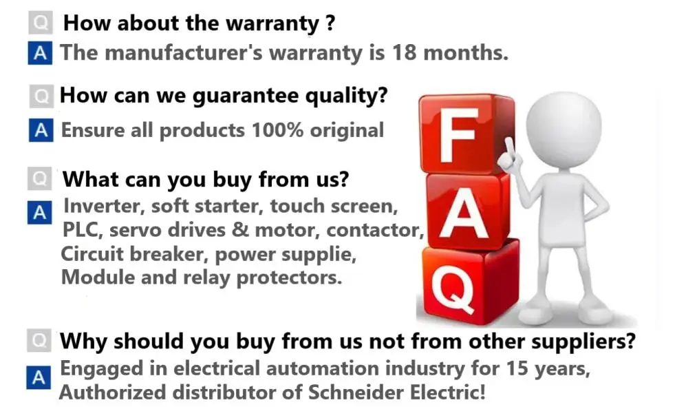 Lc1d183bd Tesys Deca 18a 24vdc Spring Terminal 3-pole Dc Contactor ...