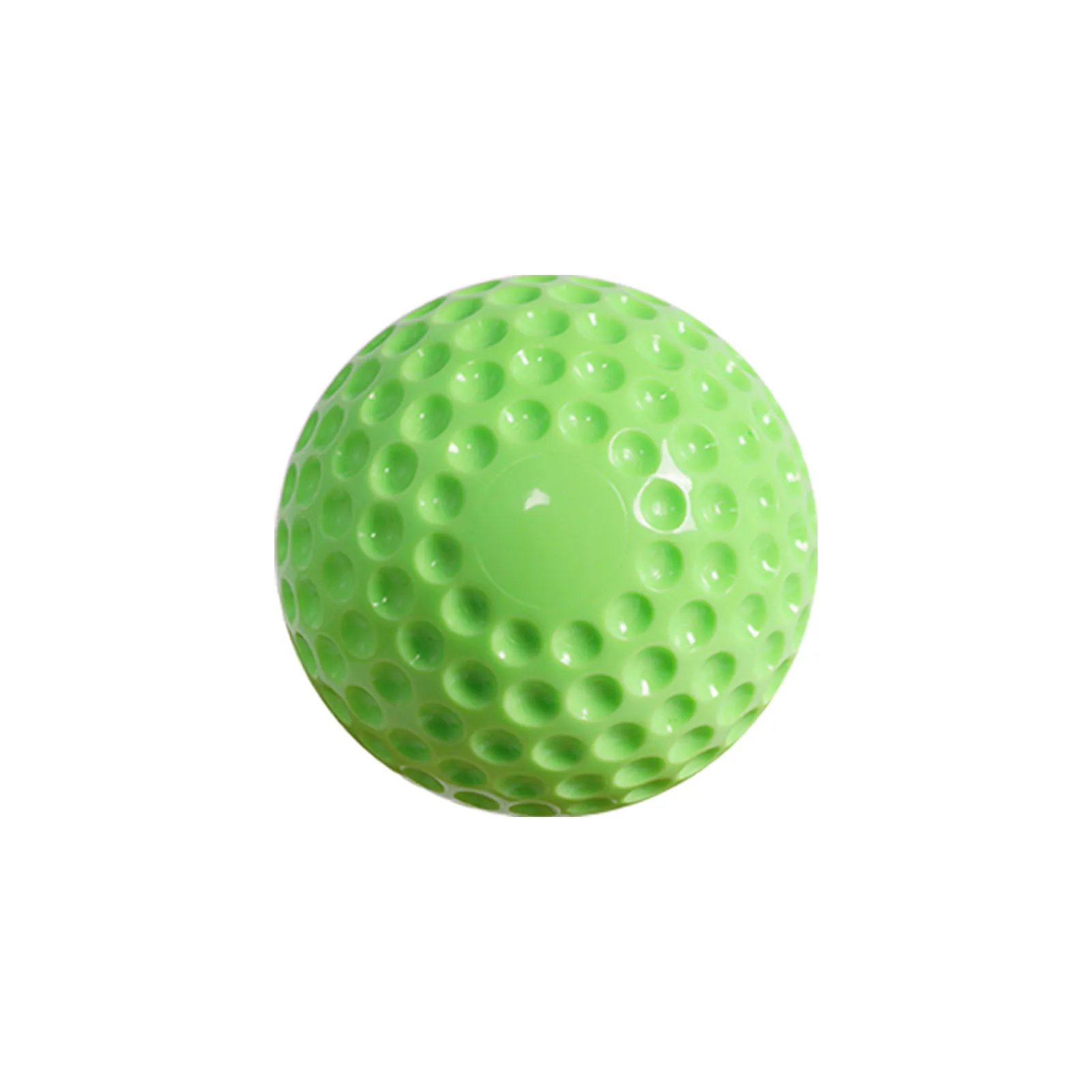 Alibaba.com: Super Hard Dimpled Baseball for Batting Machine Training ...
