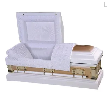 Length Coffin Lead Lined Casket - Buy Length Coffin,Lead Lined Coffin ...