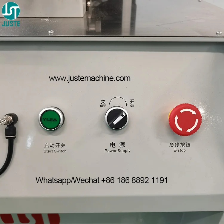 Semi Automatic Cup Screen Printing Machine Manual Plastic Cups Print ...