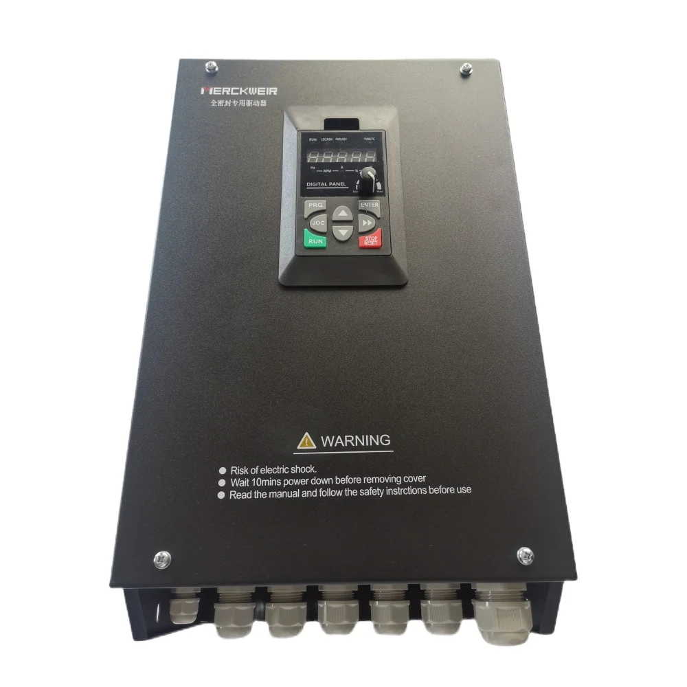Premium High-end Vfd Ip65 Speed Variator Waterproof Variable Speed ...
