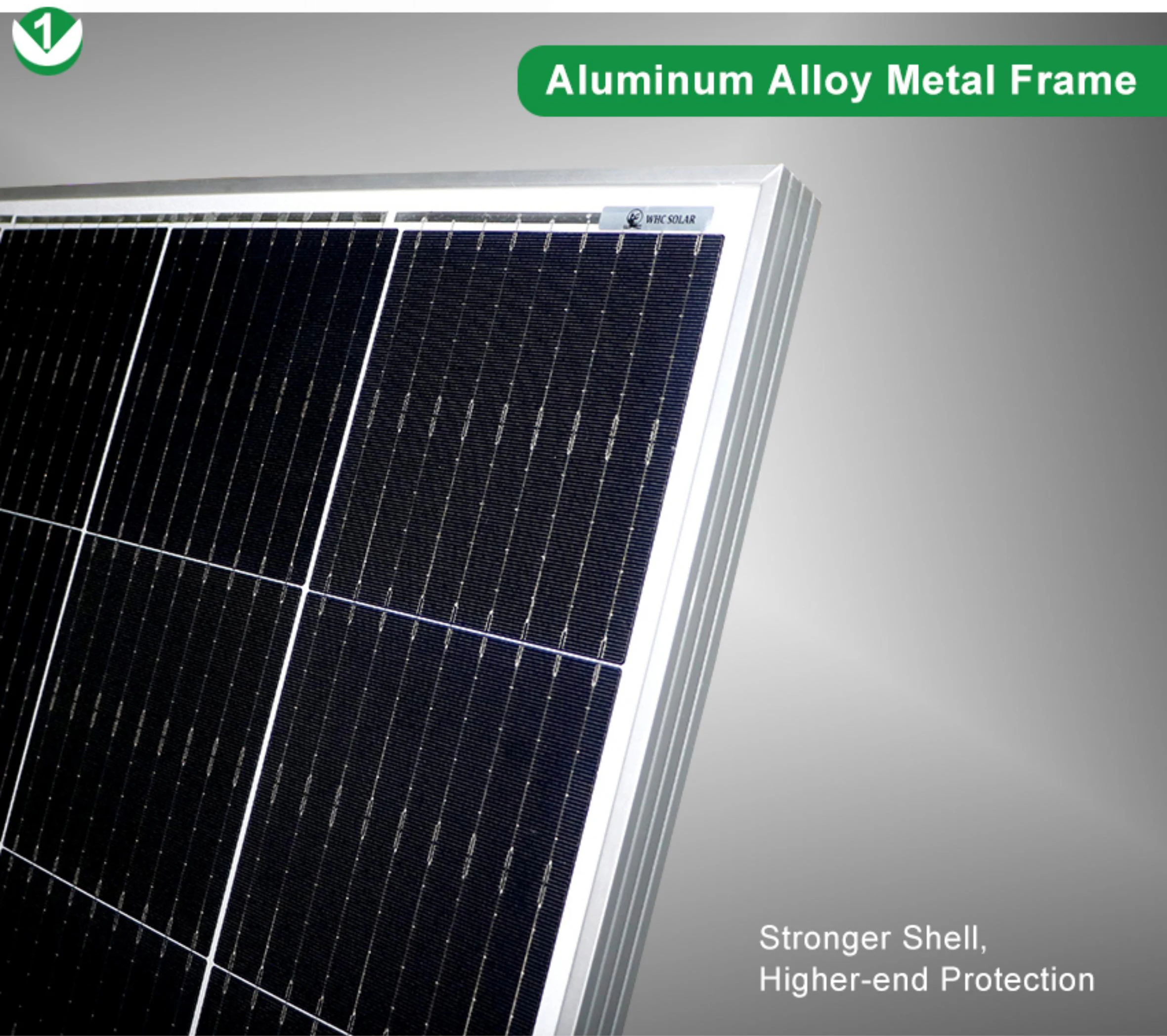 200w 250w 380w 330w Monocrystalline Cheapest China Solar Panel - Buy China Solar Panel,Mono ...