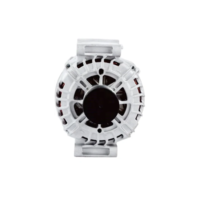 0131543302 W210 W211 W212 W204汽车交流发电机E300 E400 C200 C300 a0131543302适用于 ...