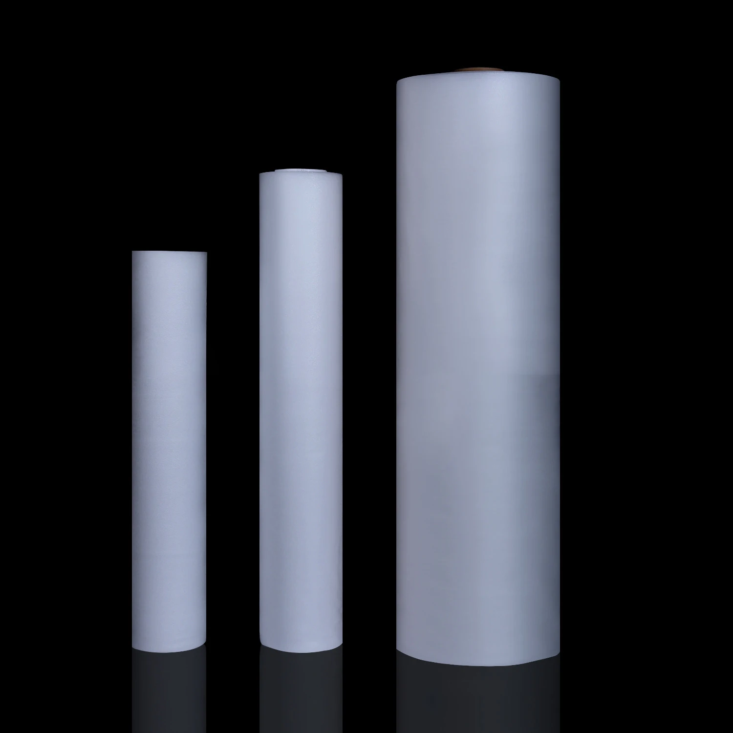 最佳的akshar太阳能模块tpt背板和eva板太阳能eva薄膜密封剂 - Buy Eva胶膜太阳能,Pellicola Solare Di ...