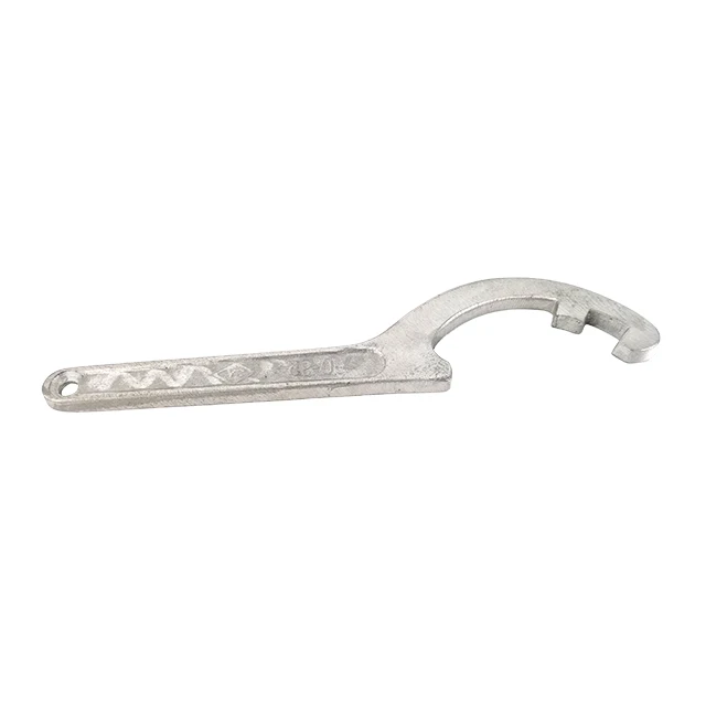 Storz Spanner Wrench for 1.5 Inch to 3 Inch Couplings| Alibaba.com