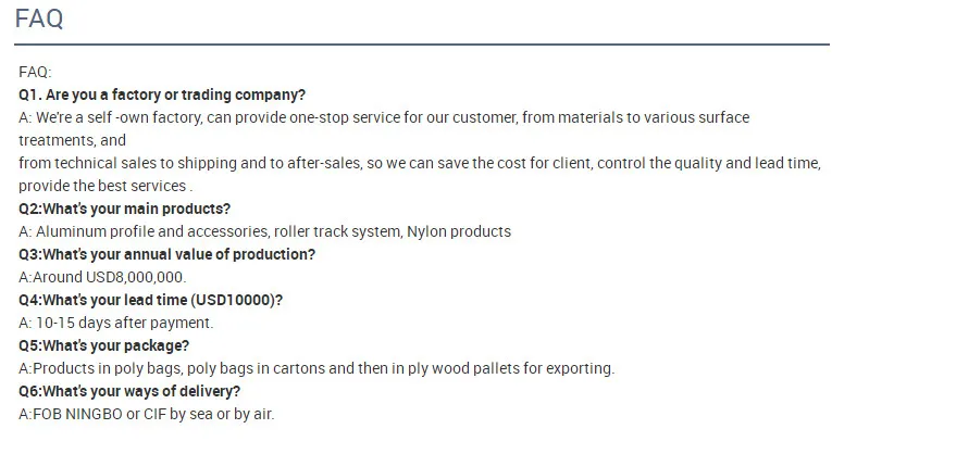 Industrial Placon Gravity Flow Rail Conveyor Pc Roller Track For 28mm ...