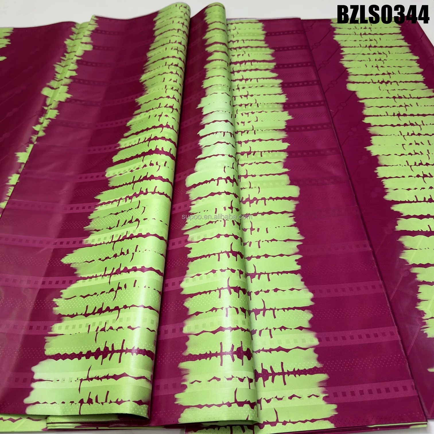 Textile_material_fabric Bazin Riche Getzner Original Guinea Brocade 100 ...