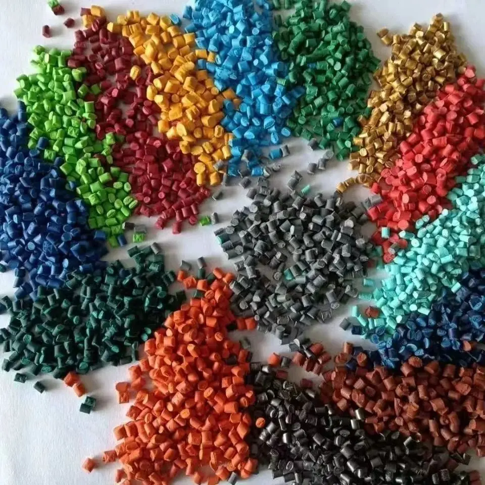 高密度聚乙烯薄膜级高密度聚乙烯6095h原始聚乙烯-高清颗粒高密度聚乙烯塑料原料 - Buy 聚乙烯pe颗粒,中国石化hdpe颗粒,薄膜级 ...