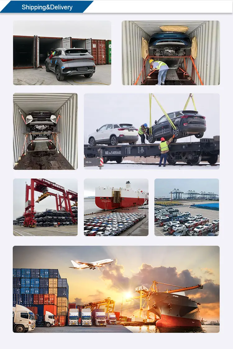 Wuling Hongguang Mini Electric Vehicle Wuling Electric Car Eu Stock ...