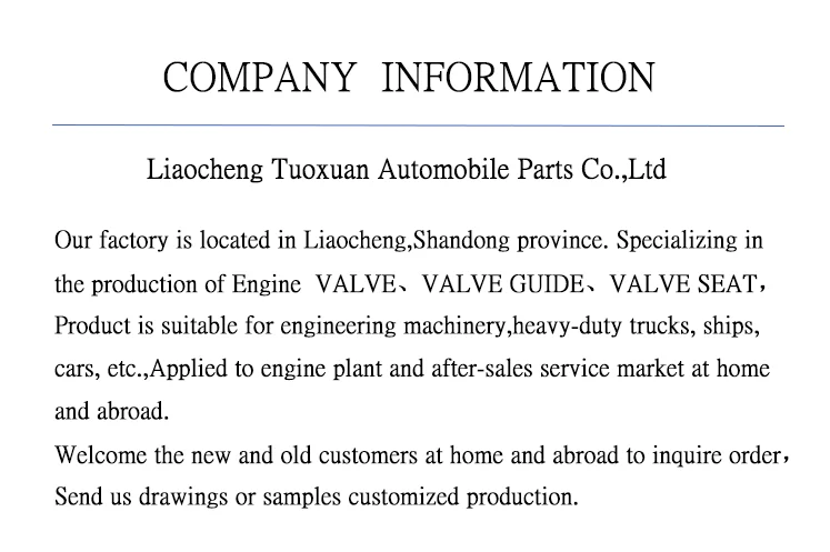 Shop High-Quality 23501580 Injector Sleeves for Detroit S60
