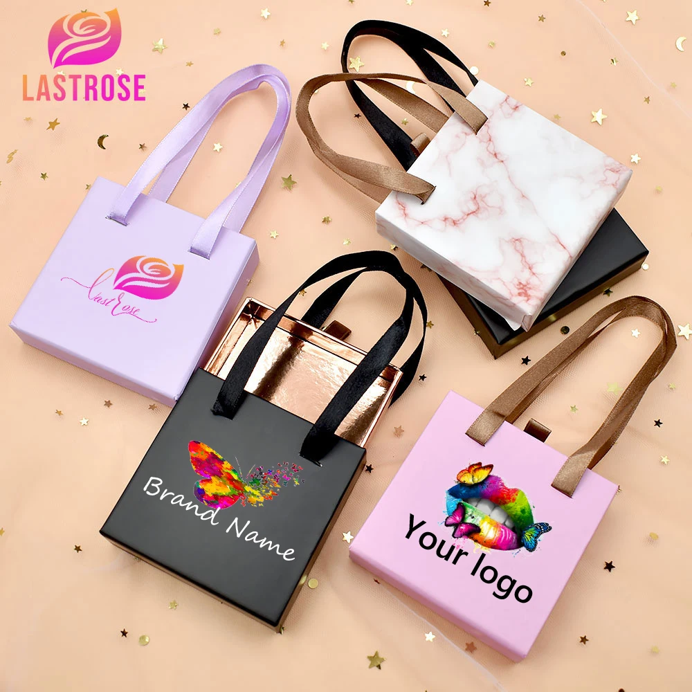 Low Moq Eyelashes Washer Full Strip Eyelash Cleaner Make Your Logo Mini ...