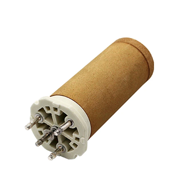 Ceramic heating element 145.436 230V 4400W used on LHS 41L WR4000L hot ...