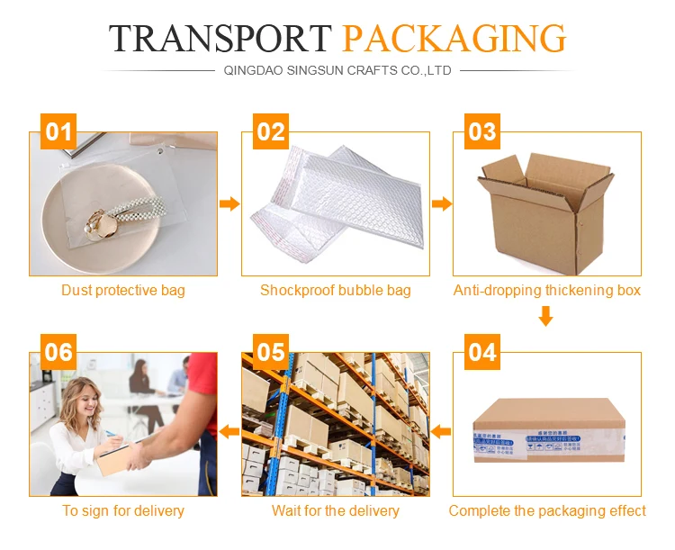 New Arrival Fashion Multilayer Sexy Waist Letter Custom Rhinestone ...